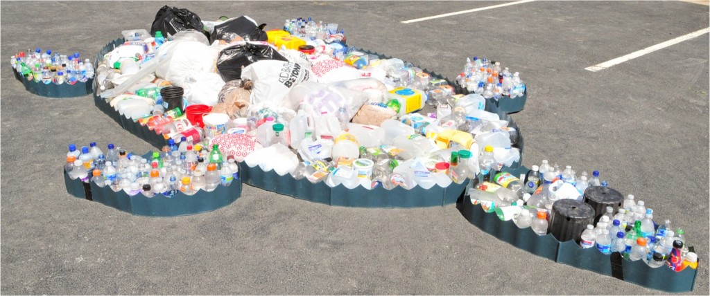 Plastic and Recycling Awareness Curriculum | Environmental Education ...